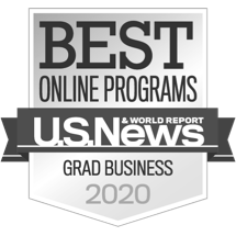 Homepage | American National University