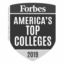 Homepage | American National University