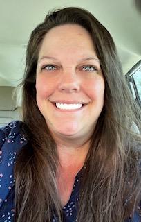 Becoming a Health Information Management Specialist from Home: Jennifer ...
