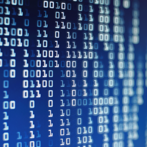 Computer Science Programs | American National University