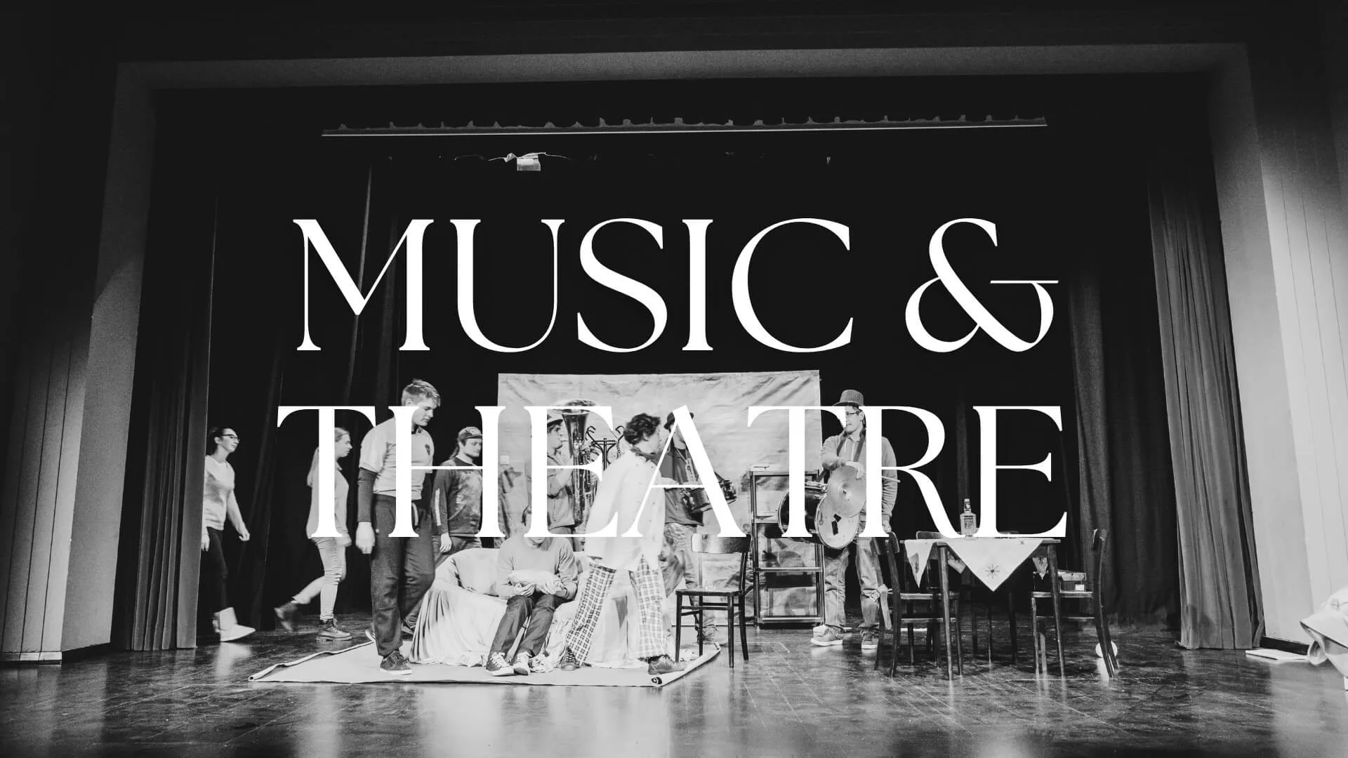 music-and-theatre-american-national-university